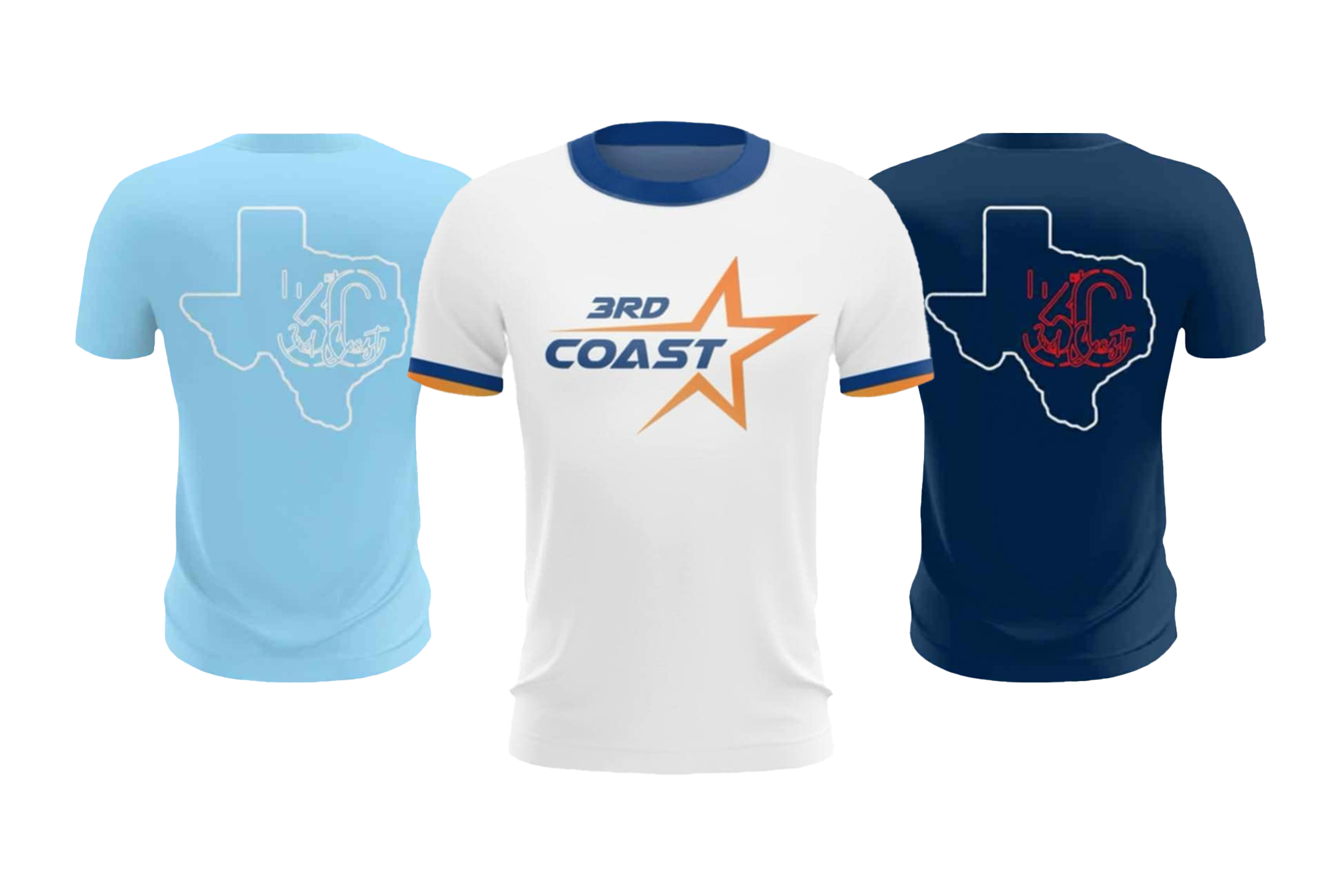 All Products – 3rd Coast Athletics